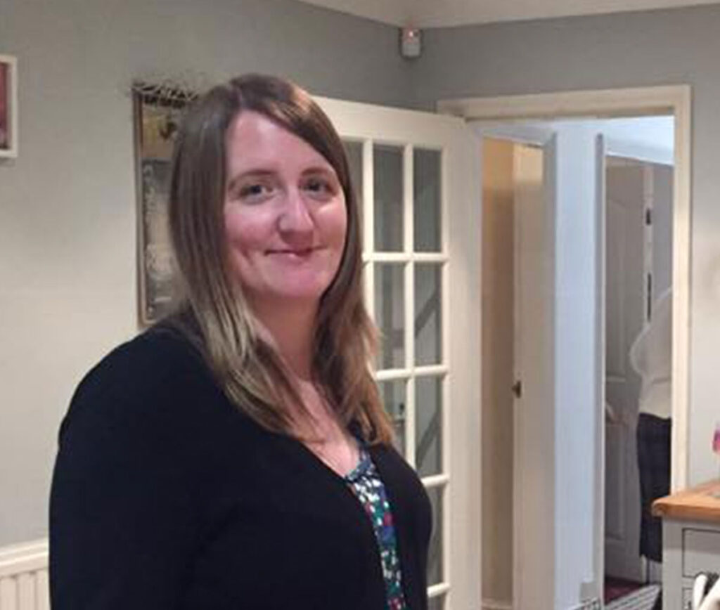 Meet the Team - West Chartered Accountants